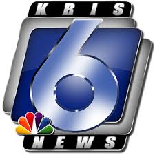 Broadcast TV and Media Partner Program | Tempest