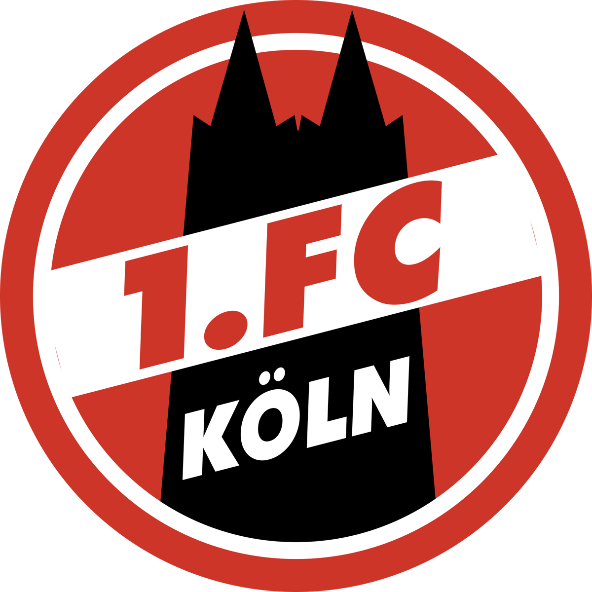 Broadcast TV and Media Partner Program | Tempest